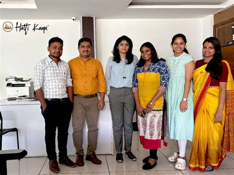 Keerthana K On Linkedin Internship Gratitude Learningjourney Amazingteam