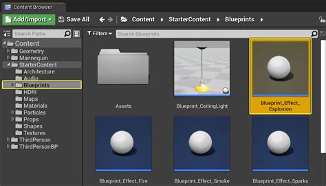 在虚幻引擎中使用定时器 虚幻引擎 文档 Epic Developer Community