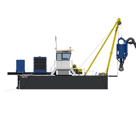 Unlimited Mining Tool Damen