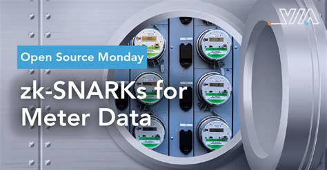 open source monday zk snarks for meter data via