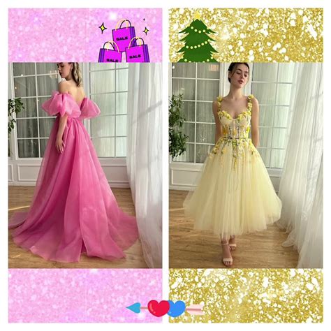 لو خيروك بين اصفر وزهري💜💛اختارو عطوني رأيكم بالتعليقات💗 Youtube