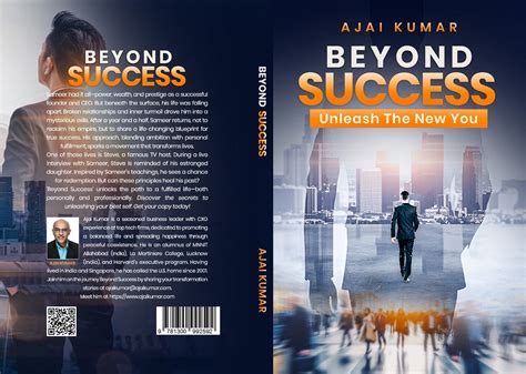 Books Ajai Kumar