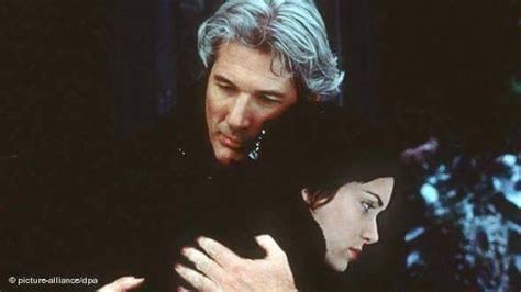 38 Classic Fall Movies That Will Get You In The Mood For Autumn Artofit