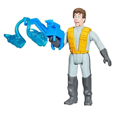 Hasbros Real Ghostbusters Kenner Classics To Continue In 2024 Ghostbusters News