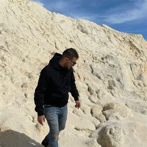 Hassio Welcome December 2022 Chart By Hassio Col On Beatport Music