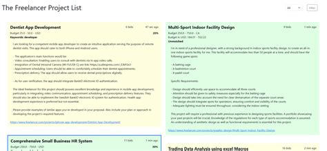 Html Why The Right Column Breaks And Goes Below Of The Left One In A Bootstrap Row Stack