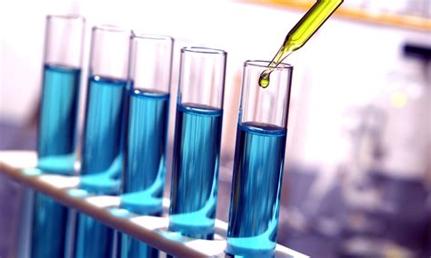 Laboratorios Pergamino Laboratorios De Análisis Bioquímicos