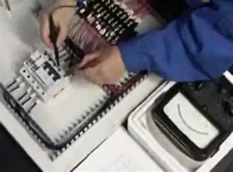 电工技术 视频教程 家电维修资料网