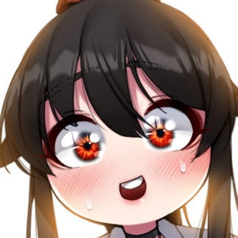 Akchu Youtube