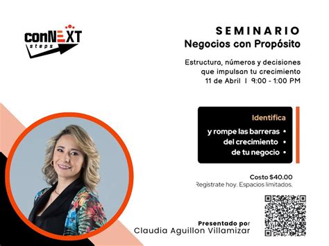Connext Steps Connextsteps • Instagram Photos And Videos