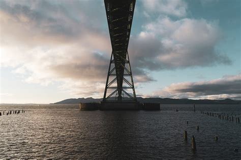 Complejidad Temporal Complejidad Espacial Y Notación Big O