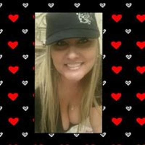 Stream Trisha Sutherland Music Listen To Songs Albums Playlists For