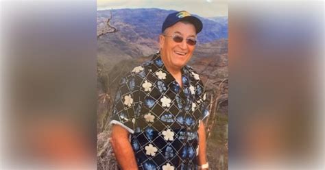 Obituary Information For Virgil Lee Mcdonald
