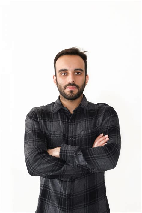 بایگانی تیم لوتوس مدکو لوتوس مدکو