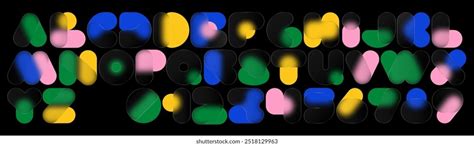 Glass Alphabet Letters изображений — 100 657 стоковые фотографии и картинки Shutterstock