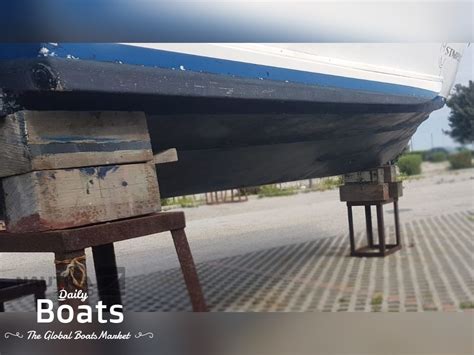1999 Striper Seaswirl Boats 2600 Wa Efb For Sale View Price Photos