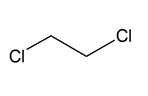 1 2 ジクロロエタン India Fine Chemicals