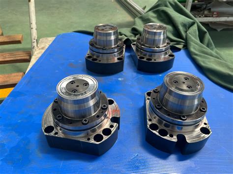 Tool For Tin Bottom End Wendy Zhang