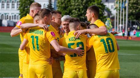 Полісся оголосило про відхід двох футболістів 16 серпня 2024 р