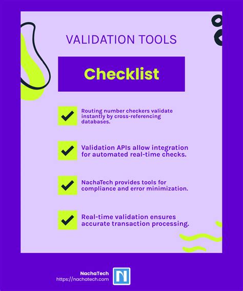 ach genie ach file editing and validation software
