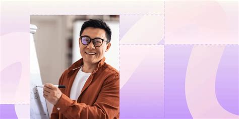 14 Teaching Strategies For An Equitable Classroom Top Hat