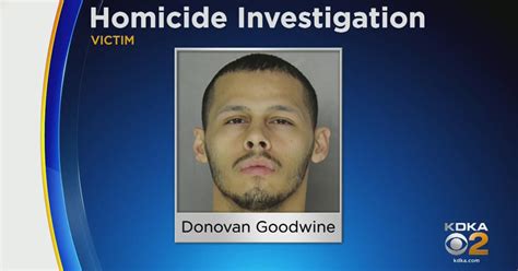 Crime Stoppers Reward Being Offered In Unsolved Shooting In Homewood