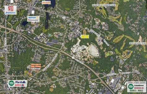 1325 Washington St Weymouth MA 02189 Hanover Weymouth LoopNet