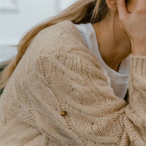 How To Write A Resume The Best Guide Become Your Most