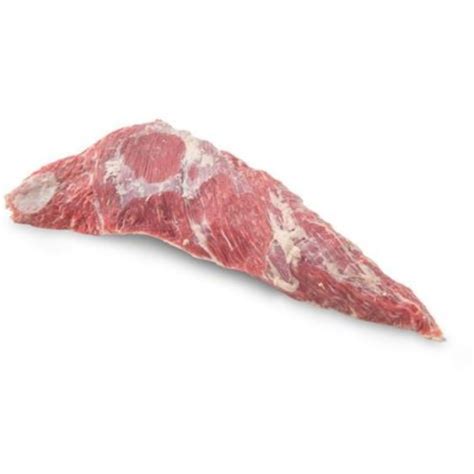 Beef Sirloin Tri Tip Peeled Usda Prime 1 Lb Delivery Or Pickup Near