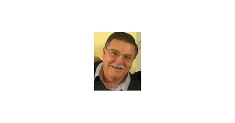 Marcel Lefebvre Obituary 1935 2018 Cumberland Ri Woonsocket Call