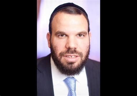 Dan Gertler Israeli Businessman ~ Bio With [ Photos Videos ]