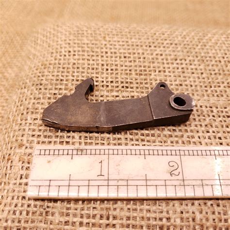 Browning Auto 5 Stripped Hammer Old Arms Of Idaho Llc
