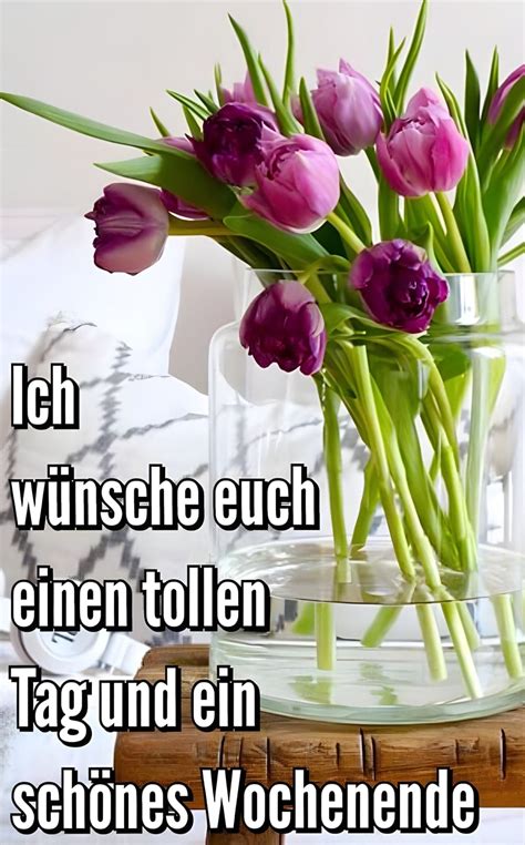 Wochenende Bilder Wochenende Gb Pics Gbpicsonline