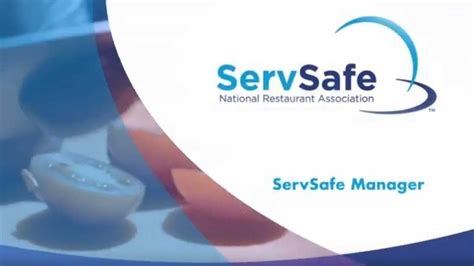 Servsafe Test 90 Questions And Answers For Certification