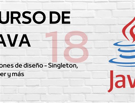 Curso De Java Herencia Y Polimorfismo El Blog De Euler