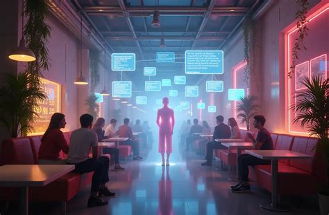 unlocking the power of chatgpt your ultimate guide to ai driven