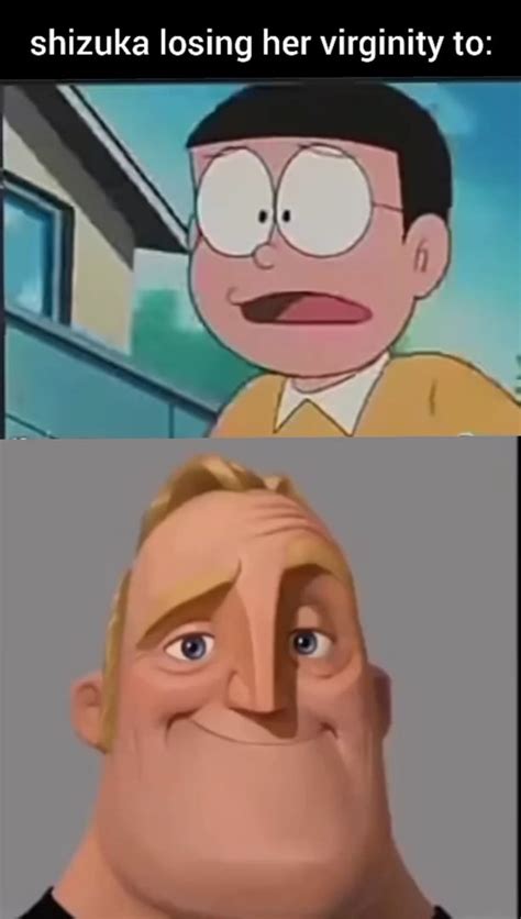 Doraemom R Animefunny