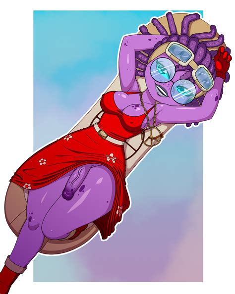 Post 5265109 Awesomenauts Coco Nebulon