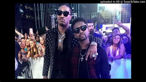 Free Zaytoven X Future Type Beat 2023 Peacoat Youtube