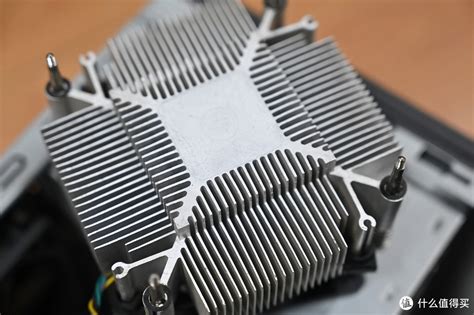 Cpu