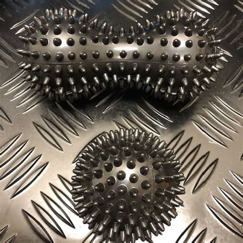 Harm Minimisation — My Sensory Store