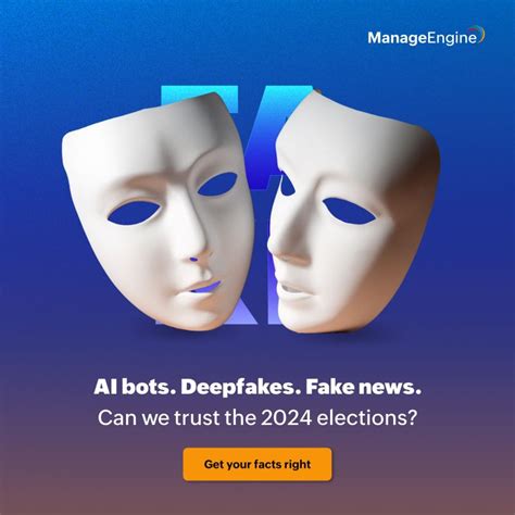 Manageengine On Linkedin Meinsights