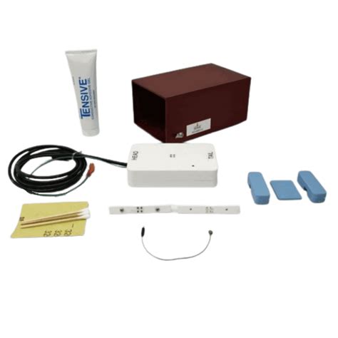 Neonatal Mouse Ecg Scintica