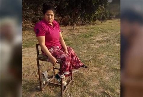 हादसे से नहीं हारी फातिमाशरीर में 194 टांके कोमा से निकली तो पहले
