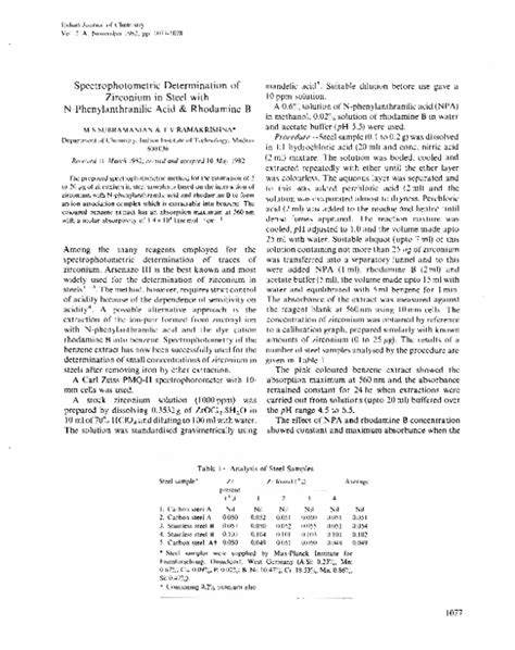 Pdf Effects Of Initial Form Finding Models On Shape Force Paths And Buckling Of Anti