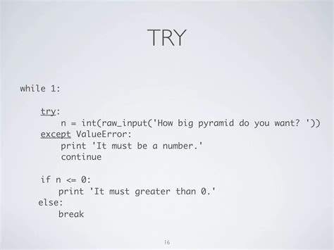 learning python from data ppt