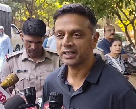 Ls Polls Phase 2 Polling Across 13 States Uts Nirmala Sitharaman
