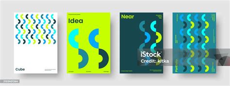 격리된 포스터 레이아웃 기하학적 비즈니스 프리젠 테이션 디자인 크리에이티브 배경 템플릿 보고서 책 표지 기치 전단 팸플릿 전단지 공책 광고 브랜드 아이덴티티 팸플릿 0명에