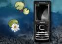 Nokia 6500 classic - Full phone specifications