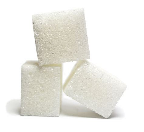 Hd Wallpaper Sugar Coated Jelly Candies Sweet Confectionary Sweets
